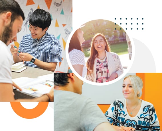 ILSC Education Group | Why Choose ILSC